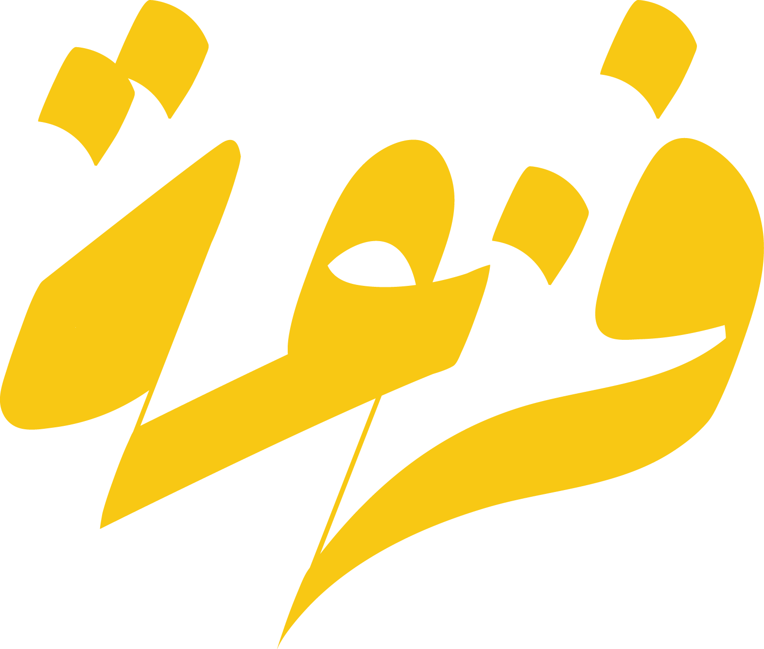 Fazaa Producation | Contact