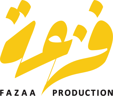 Fazaa Producation | Home